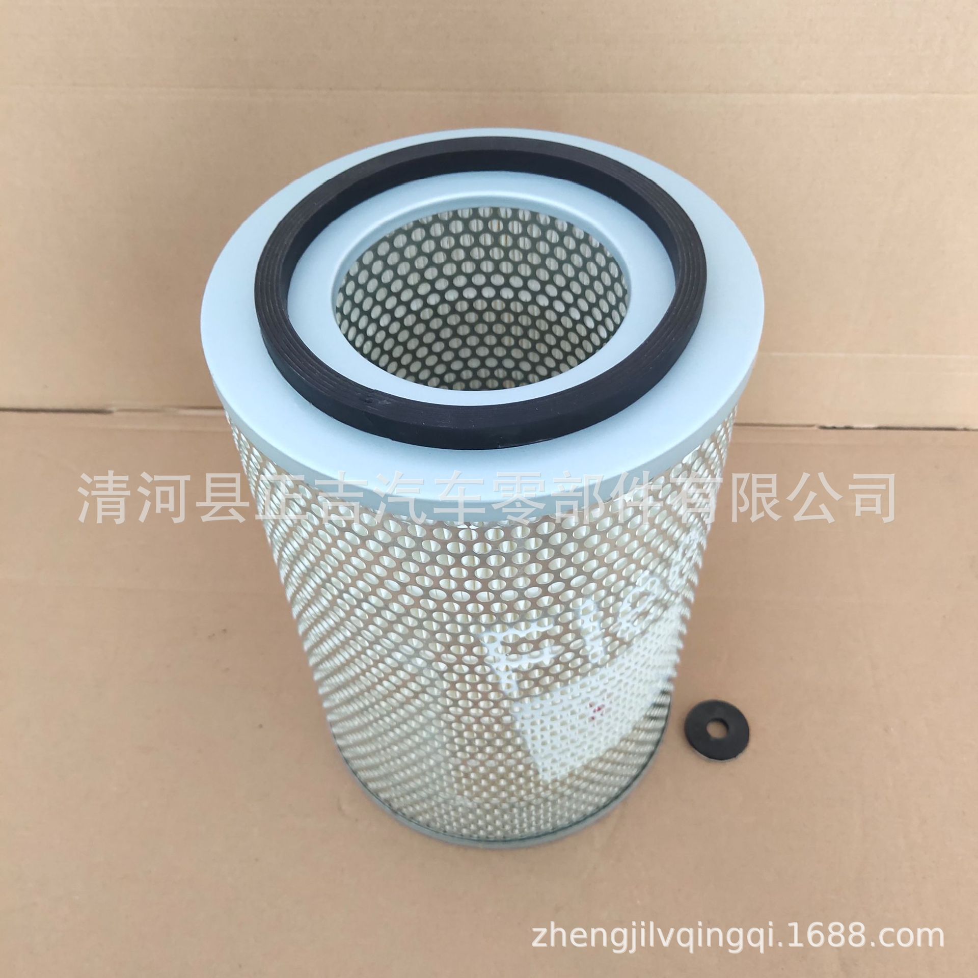 厂家直销4286128 AF25414 P821938 C24553 4286129空气滤芯滤清器-阿里巴巴