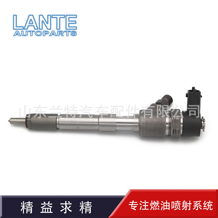 高质量共轨喷油器 0445110249 0445110250 油嘴总成 110喷油器-阿里巴巴