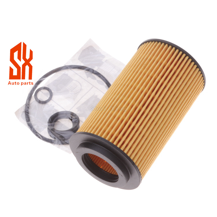 26320-2A001 机油滤芯 HU712/10X 26320-2A000 26320-2A002-阿里巴巴