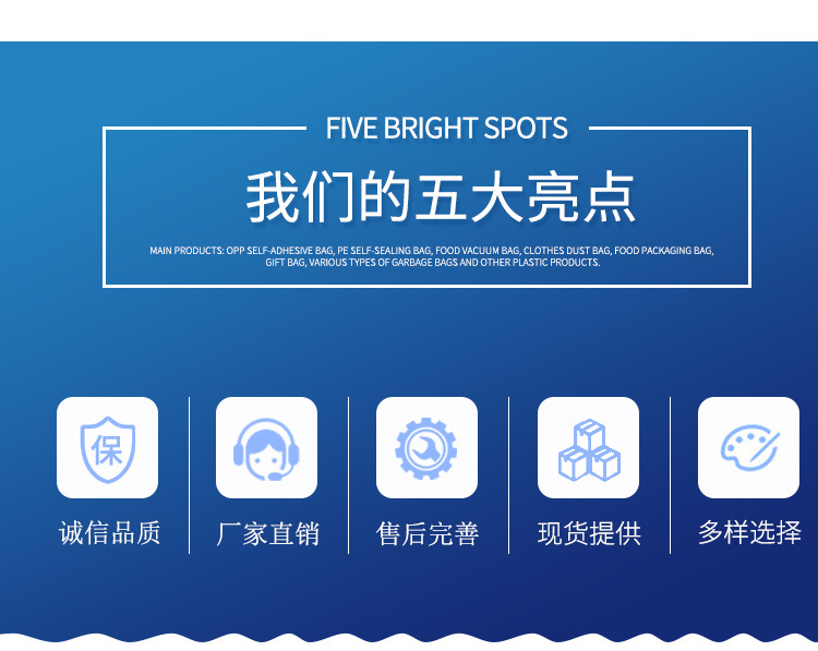 SpiraxSarco 斯派莎克 法兰对夹式止回阀 DCV3 DN15-DN100-阿里巴巴