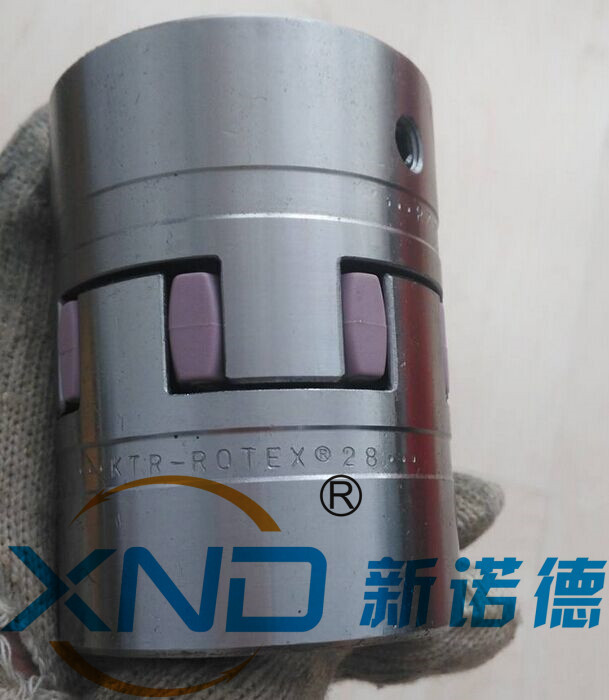 KTR-ROTEX38-ST梅花型弹性联轴器/德国KTR原装ROTEX-38钢件联轴器-阿里巴巴