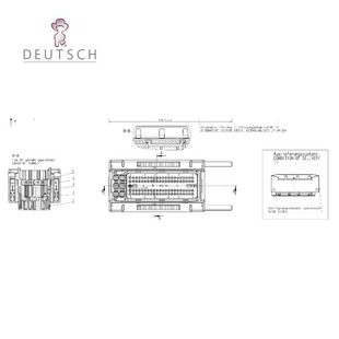 1 928 405 063博世连接器原装进口1928405063大量现货汽车连接器-阿里巴巴