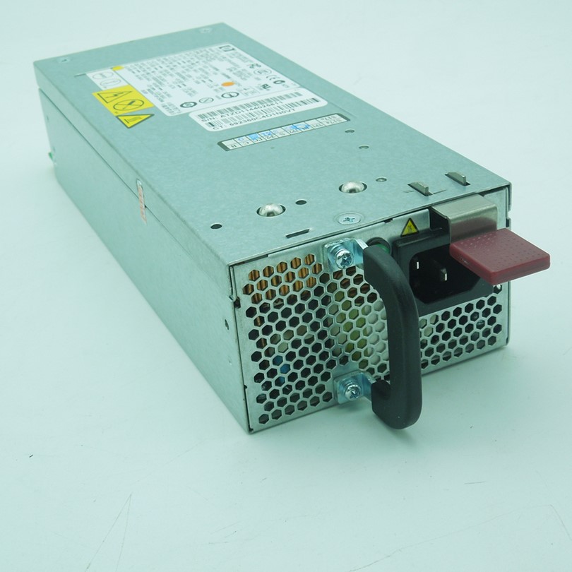 全新盒装 DL380G5电源DPS-800GB A,379123-001,403781-001-阿里巴巴
