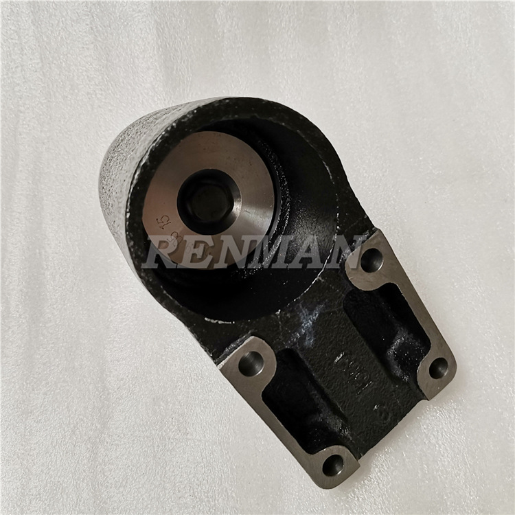 康明斯发动机风扇支架3913433 3908803风扇支撑5260996 3910594-阿里巴巴