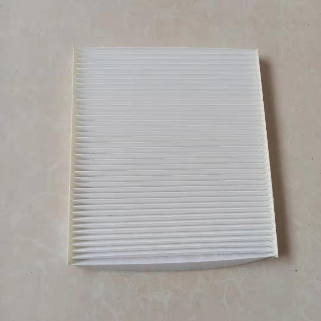 Cabin Filter 97133-2H000 97133-2E200 97133-D1000-阿里巴巴