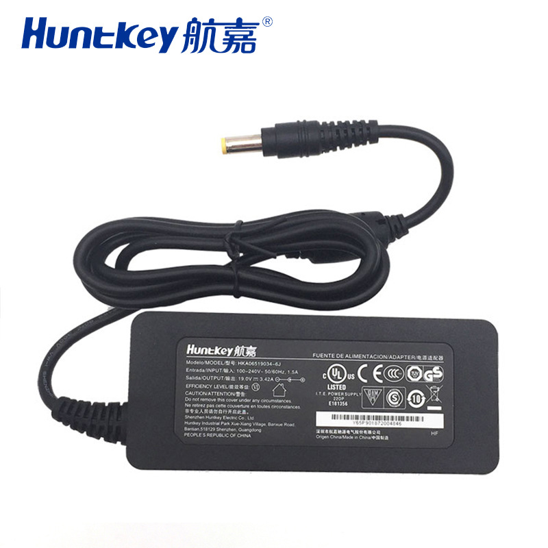 深圳市翔立科技有限公司_阿里巴巴旺铺