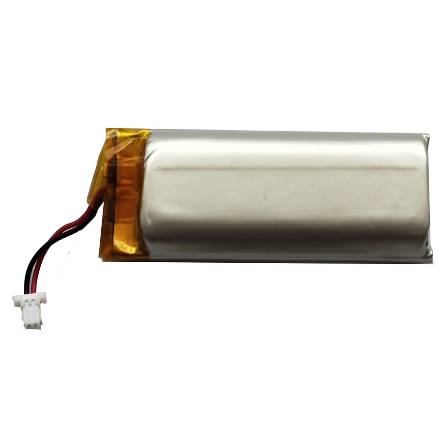 Cardo Scala Rider G4,G9蓝牙耳机电池WW452050-2P Schuberth C3-阿里巴巴