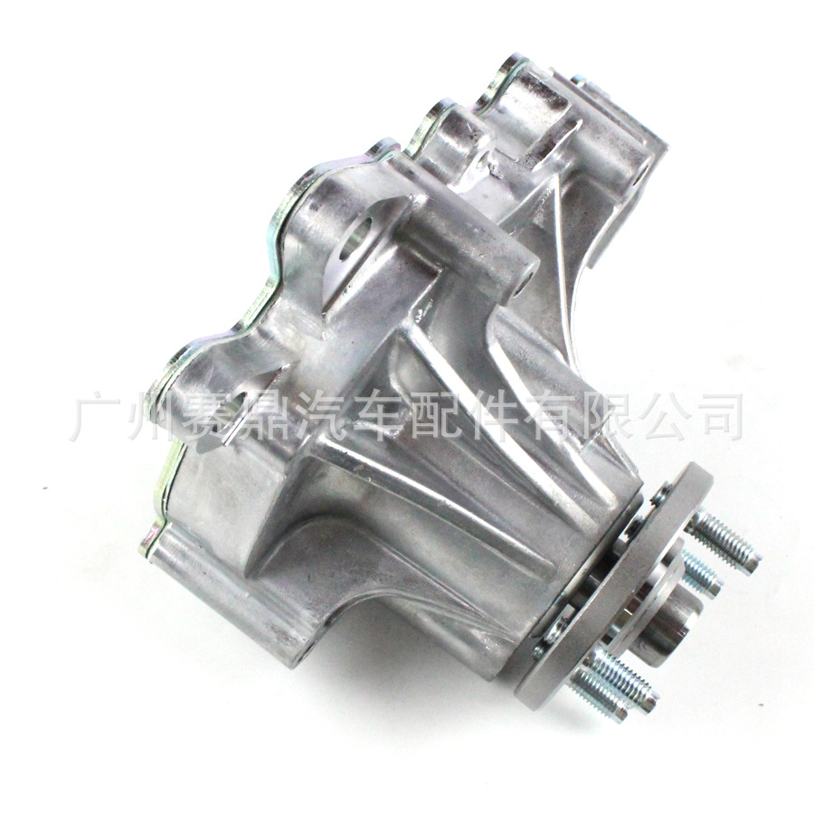 16100-39486适用丰田Hilux发动机水泵 汽车电子水泵配件HI-阿里巴巴