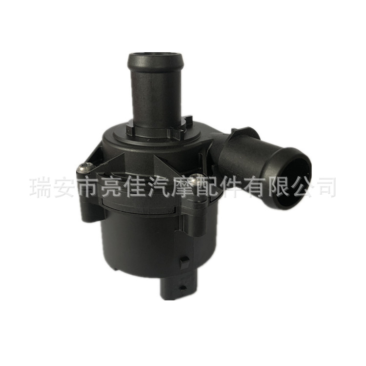 适用于奔驰A2128350164 2128350164 7C3Z8B552A 7C348B552AB-阿里巴巴