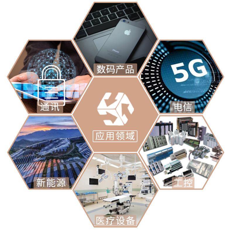 NSA2860 封装SSOP-16 传感器调理变送器芯片 丝印3094AS 原装正品-阿里巴巴