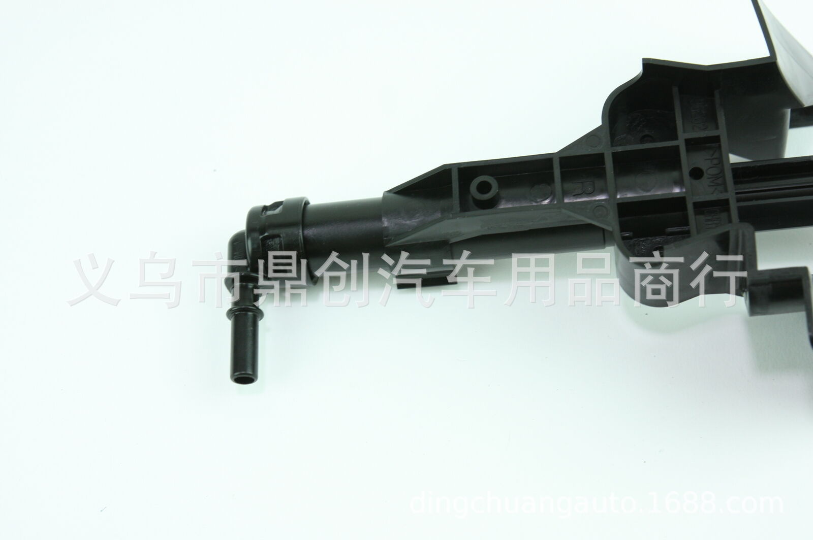 适用于吉普jeep大切诺基大灯清洗泵68078292AA-阿里巴巴