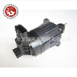 广州市龙曜汽车配件有限公司_阿里巴巴旺铺