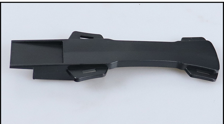 适用于宝马1系F20前杠定位件保险杠固定中间51117296330跨境批发-阿里巴巴