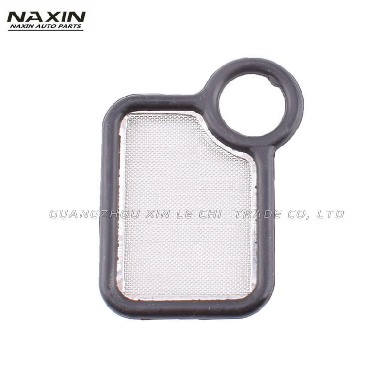 15815-RAA-A01适用本田电磁阀垫VTEC油压阀过滤网15845-RAA-A01-阿里巴巴