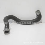 清河县宝世达汽车零部件有限公司_阿里巴巴旺铺