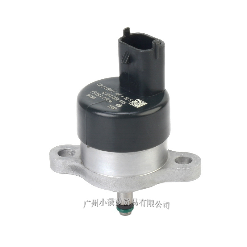 31402-27000 0281002445 适用于现代起亚共轨燃油压力调节阀-阿里巴巴