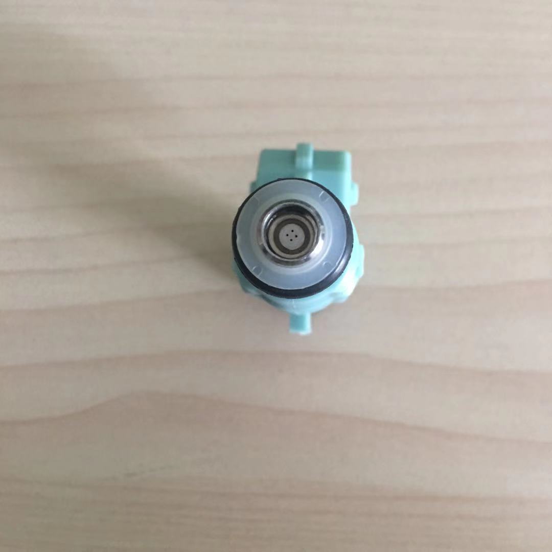 汽配工厂 0280156286 喷油嘴高品质适用雪佛兰车-阿里巴巴