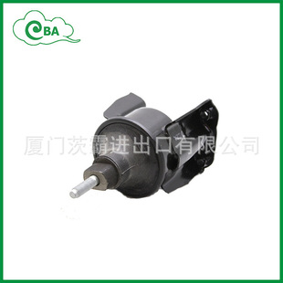 21930-3F050-阿里巴巴