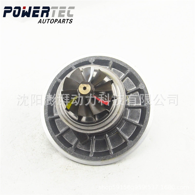 GT22 批发涡轮增压器机芯 733676-5003S用于ARGALE Volare w8 w9-阿里巴巴
