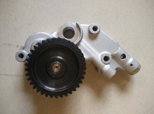 适用于 L200 机油泵 ME201735-阿里巴巴