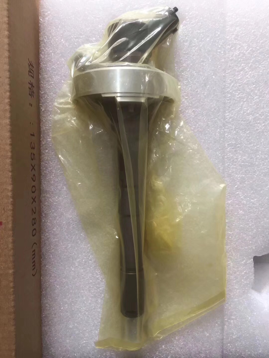 博世喷油器总成 0445110877通用于 0445110315 / 0445110284 现货-阿里巴巴