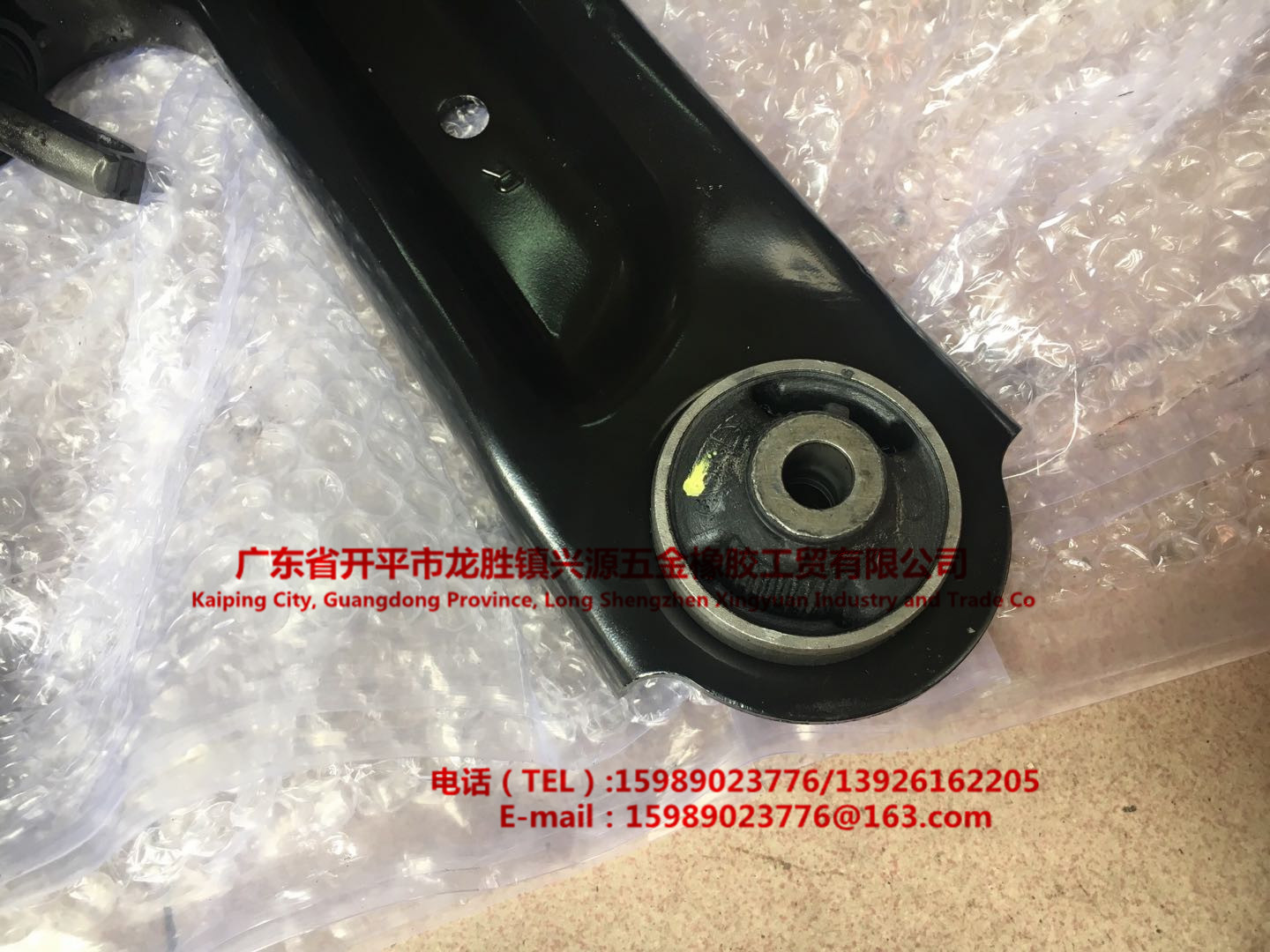 适用日产逍客/奇骏T32悬挂下摆臂54500/54501-4CL1B/4CL0B/4BA0A-阿里巴巴