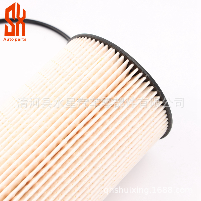 工厂批发柴滤芯8980924811 8-98092481-1 EF15130 898092-4811-阿里巴巴