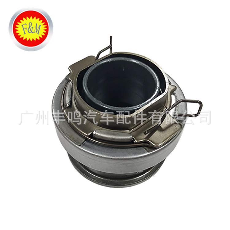 广州丰鸣汽车配件有限公司_阿里巴巴旺铺