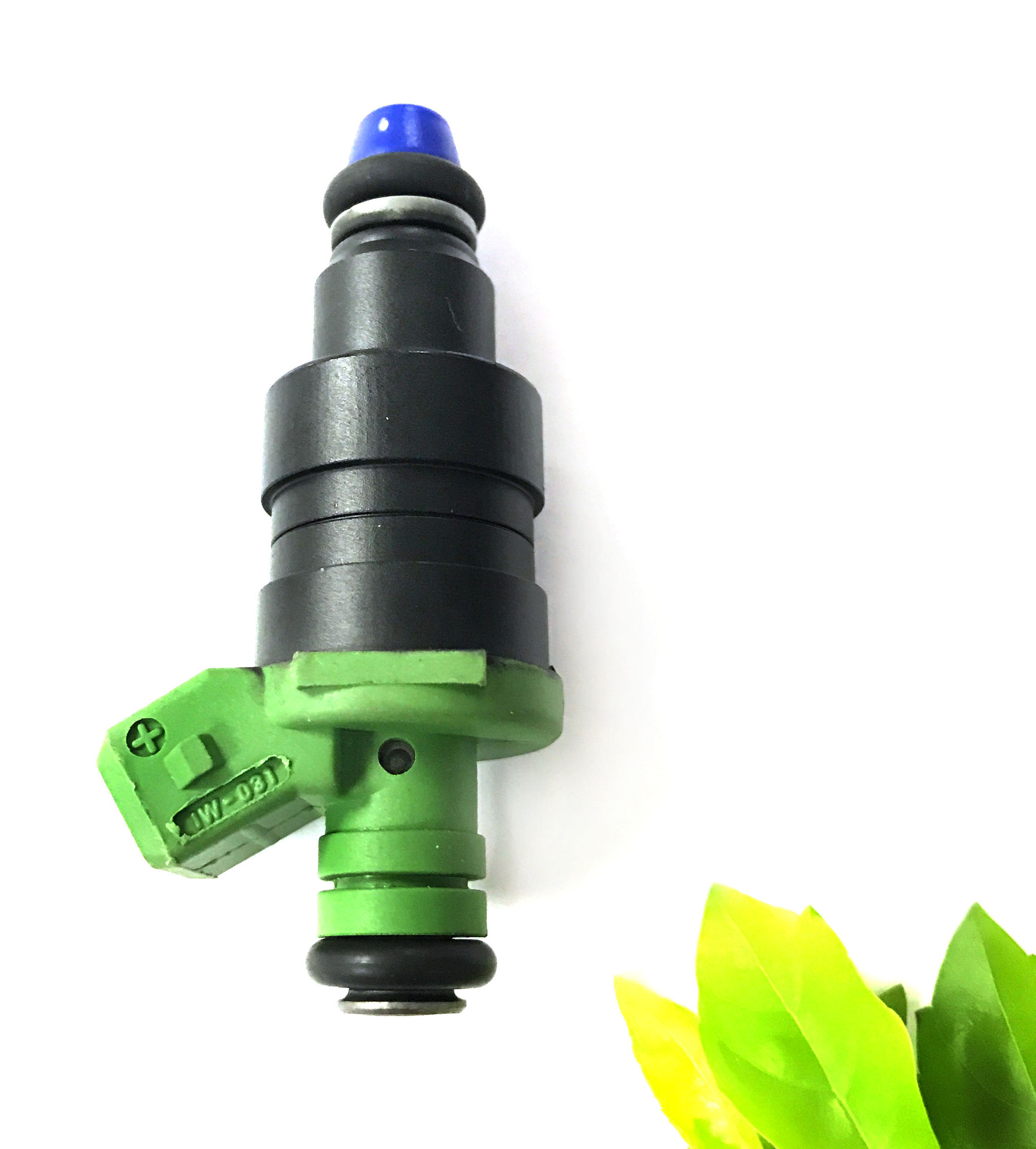 广州盛本 喷油嘴 IW-031 FUEL INJECTOR-阿里巴巴