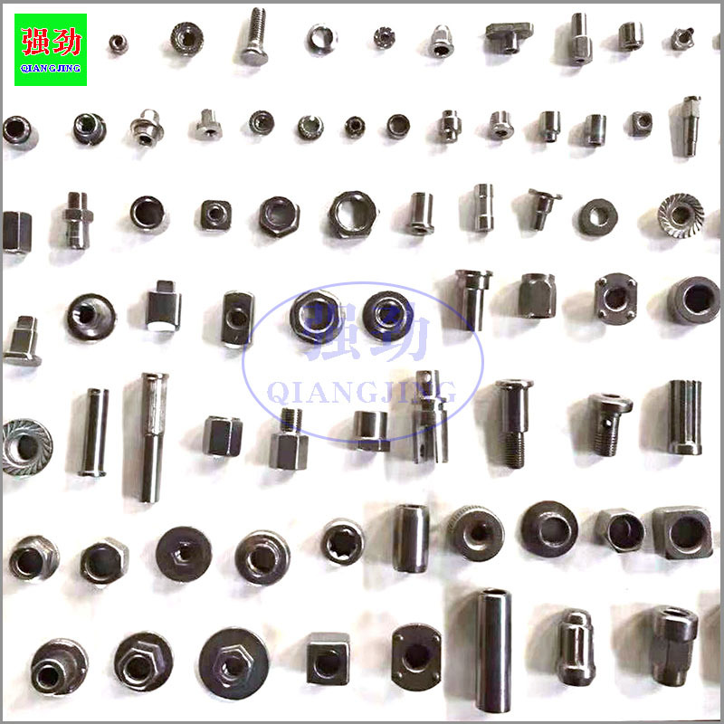 GB896开口挡圈DIN6799E型条形卡簧65MN304不锈钢磷铜非标异形零件-阿里巴巴