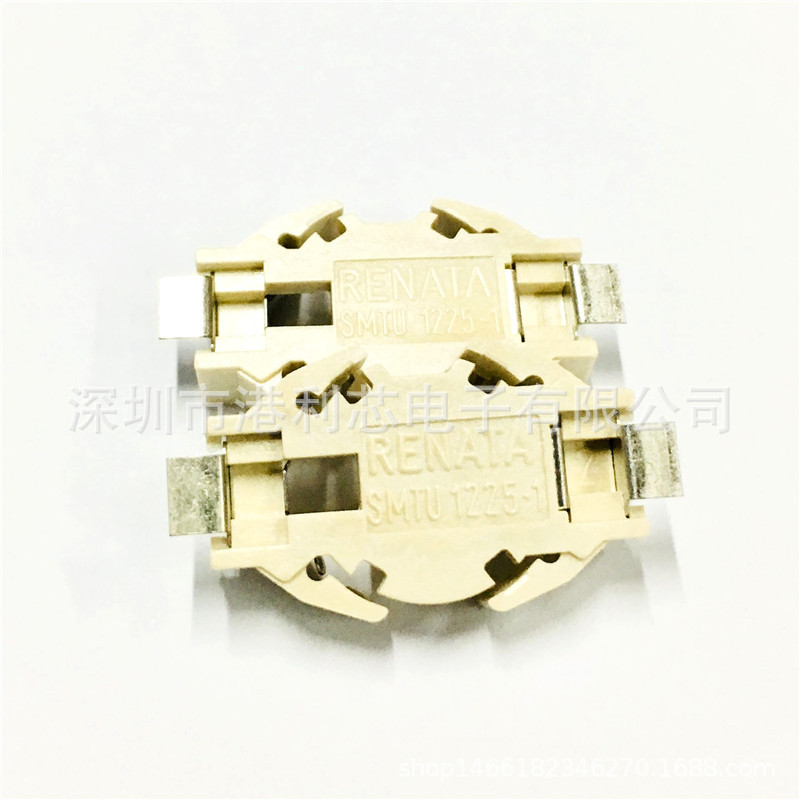 SMTU1225-LF 全新现货SMTU1220-LF SMTU1632-LF SMTU2450N-LF-阿里巴巴