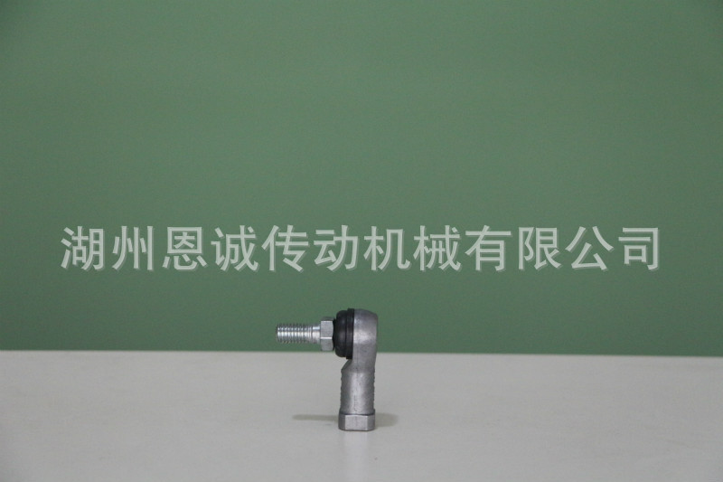 THK CFS2.5A CFS3A CFS4A CFS5A CFS6A CFT6 CFT8 CFT10 CFT12-阿里巴巴