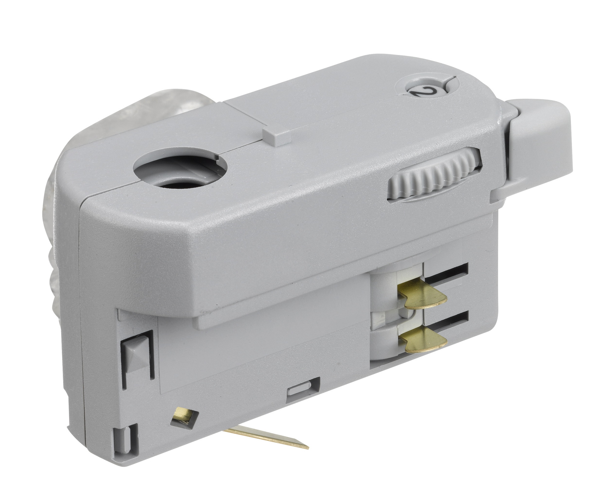 芬兰Global轨道头GA69 GB66 GB67 GAC69GAC600 GB510欧洲通用轨道-阿里巴巴