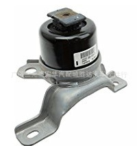 适用于沃尔沃31257674-阿里巴巴