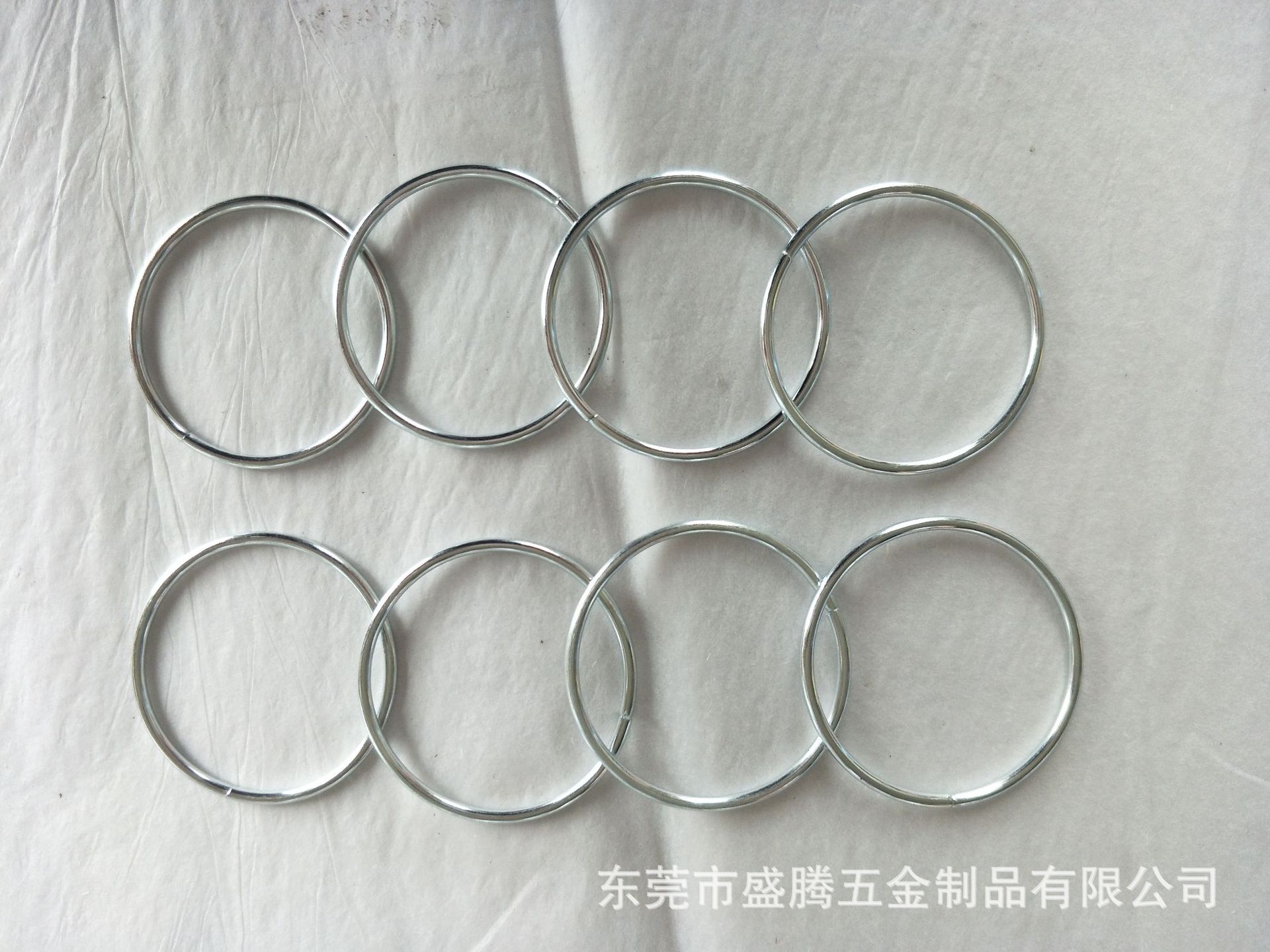 不锈钢颈环,不锈钢环,不锈钢圈环(第14页)_大山谷图库