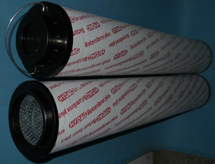 1277729 2600 R 010 BN4HC/-V-B4-KE50 风电滤芯-阿里巴巴