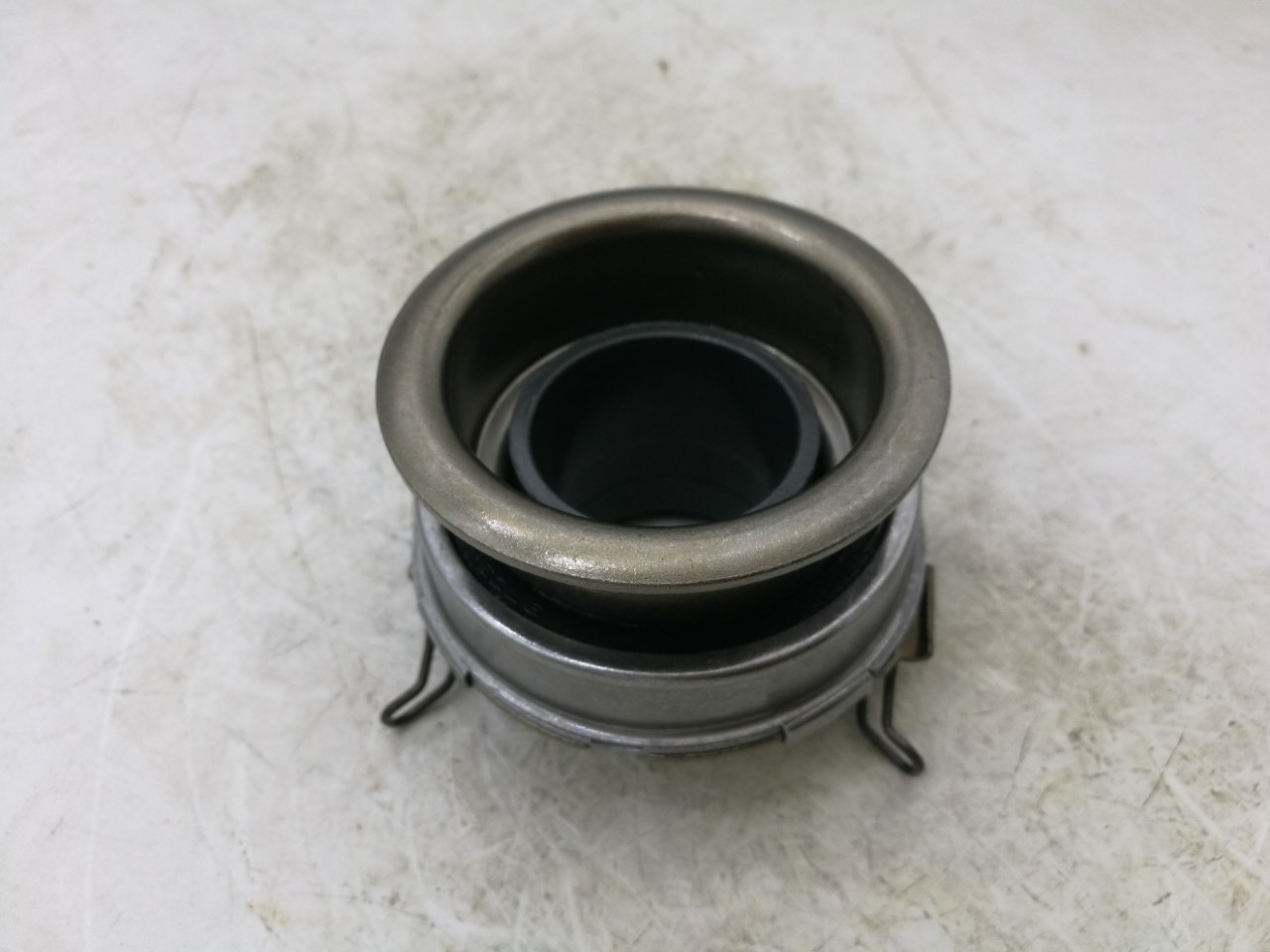 广州万事博汽车配件有限公司_阿里巴巴旺铺