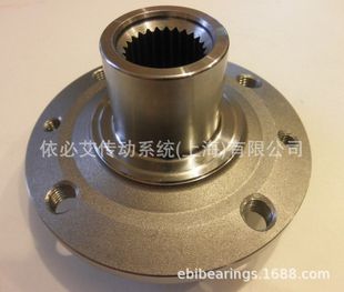 WHEEL HUB UNIT 402020016R 40202-0009R 7700415121-阿里巴巴