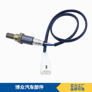 厂家批发234-4388 19107348 18213-67D50 18213-78K10氧传感器-阿里巴巴