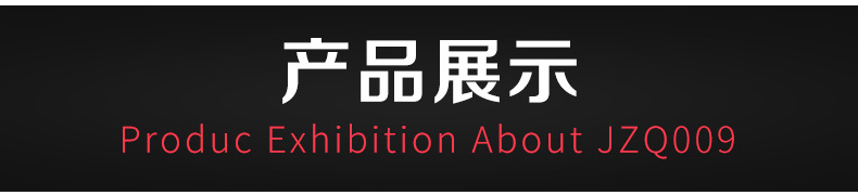 PGM JZQ009 Golf putter trainer teaching equipment putter trainer posture corrector-企业官网