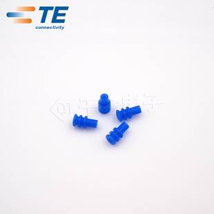 TE千金供应1394133-1接插件密封件连接器现货量大从优-阿里巴巴
