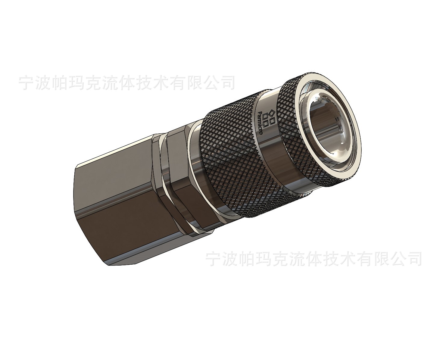 LP德式液压快速接头通用德国瓦尔特walther LP-006|LP-007|LP-012-阿里巴巴