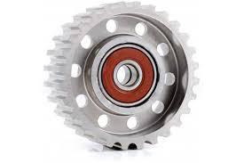 海狮正时皮带惰轮 5L正时皮带惰轮 13503-54030-阿里巴巴