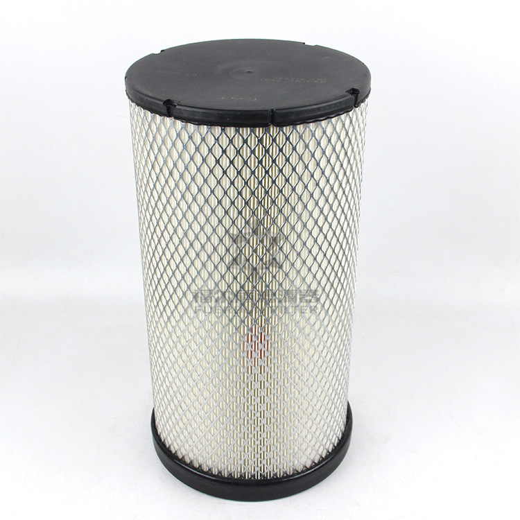 福尔盾供应 空气滤清器6I2509+6I2510/AF25137M+AF25138M/KW3248-阿里巴巴