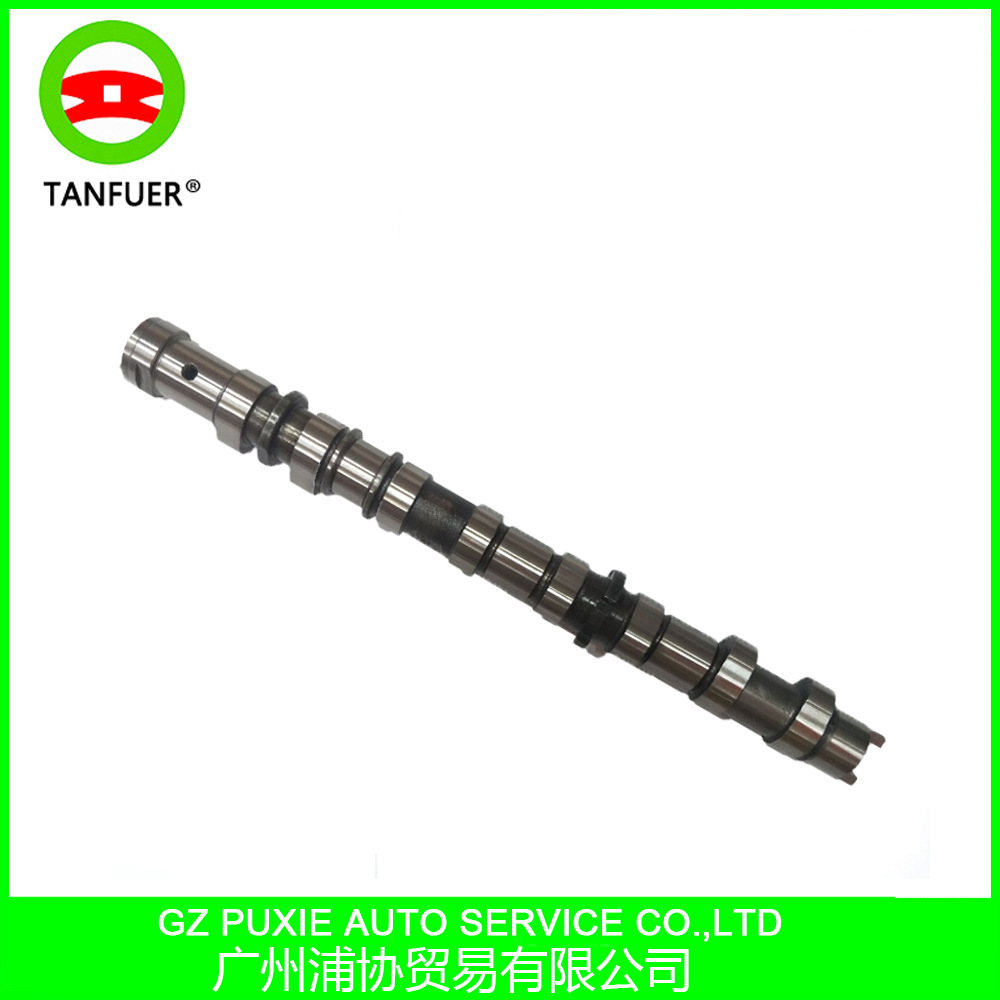 汽车凸轮轴 适用于奔驰W204W212S204C204 2710501401 进气如轮轴-阿里巴巴