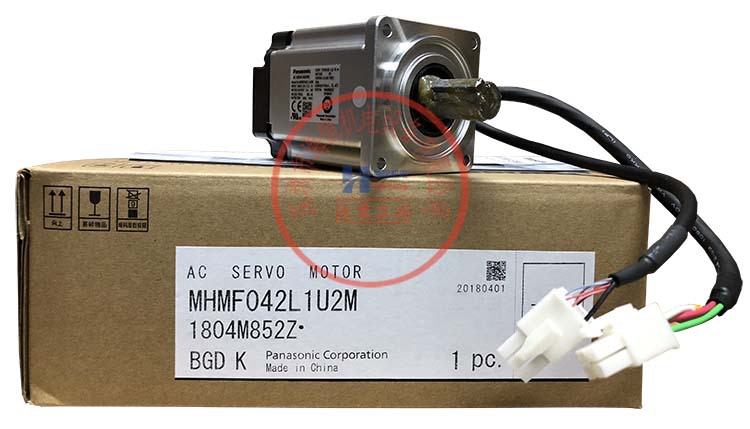 松下MADLN05BE MADLN15BE MBDLN25BE MCDLN35BE伺服器EtherCAT-阿里巴巴