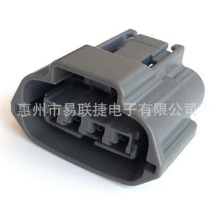 SWS住友连接器 6189-7469 汽车线束连接器-阿里巴巴