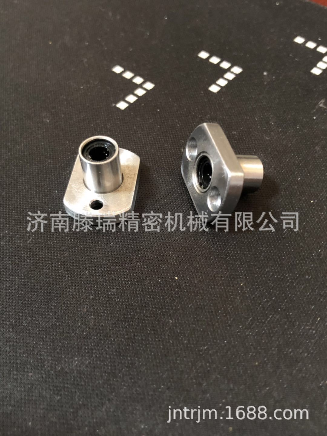 LHFCW4,LHFCF,LHFRW,LHFSW,SLHFCWS.SLHFSWS,LHFCWM,LHFSWMF-阿里巴巴