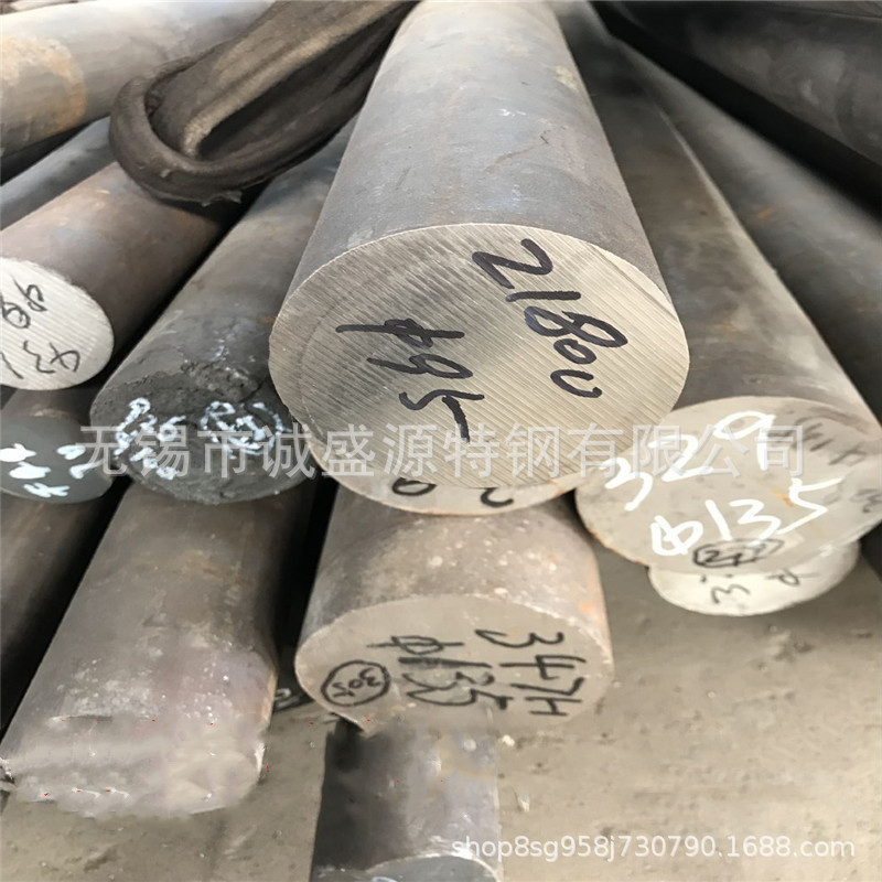 现货1Cr12Ni2WMoVNb马氏体不锈钢圆钢 1Cr12Ni2W1MoVNb不锈钢圆棒-阿里巴巴