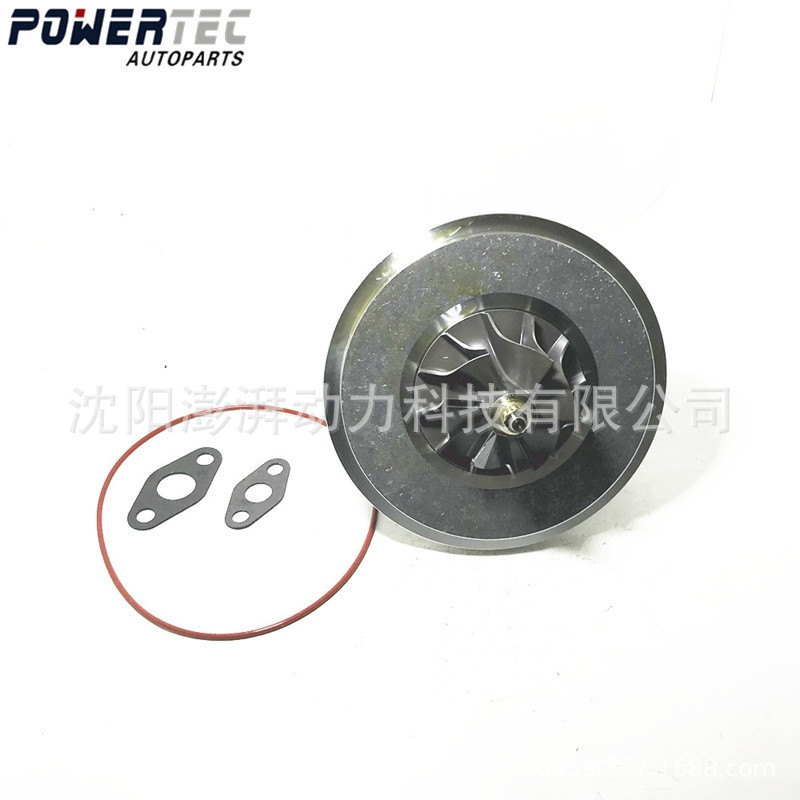 PC300-5涡轮增压器机芯465105-5002S TA4532 6152-81-8210-阿里巴巴